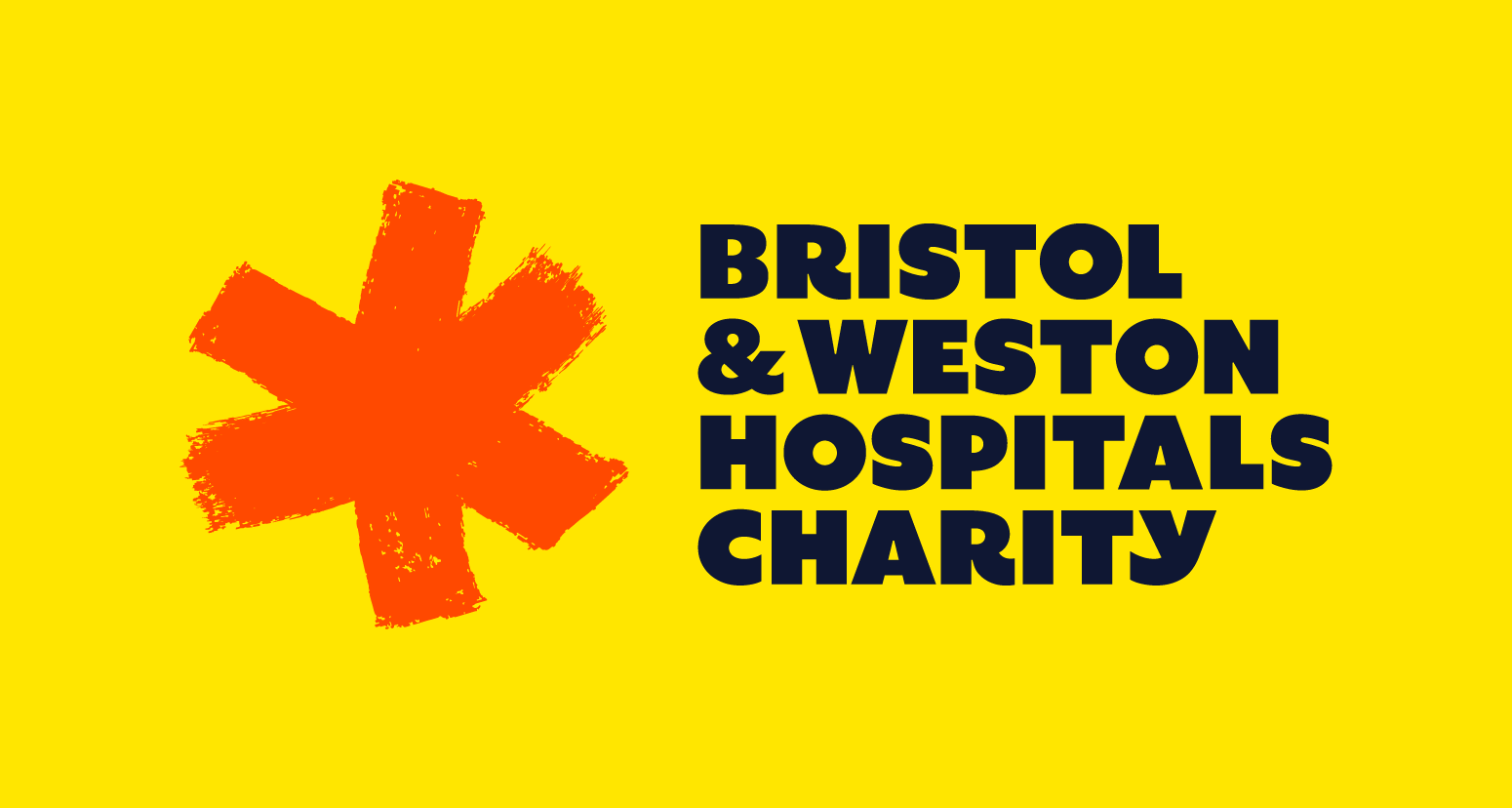 Raising funds for our local NHS hospitals! – Wards Solicitors in ...