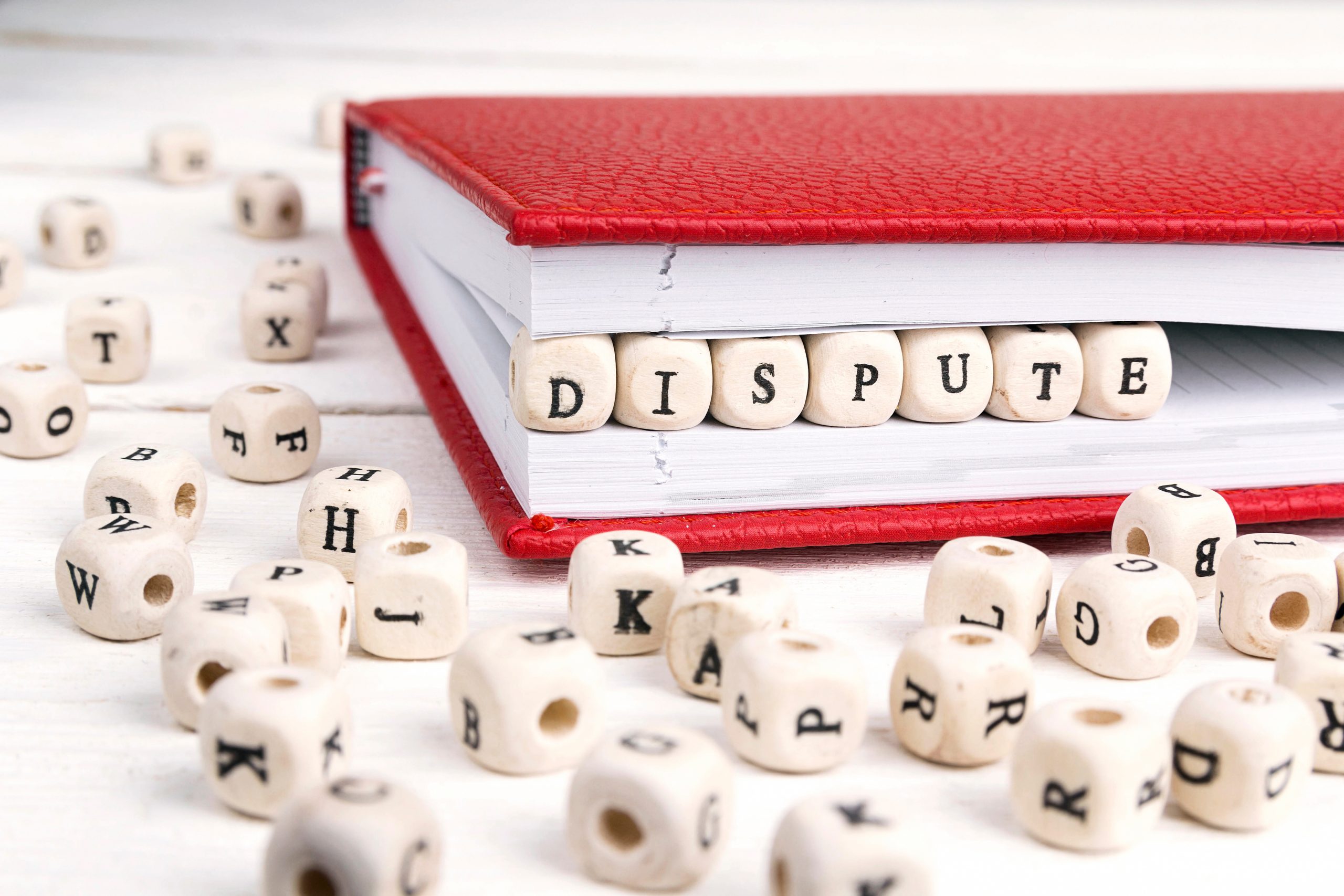 Probate disputes: Siblings win inheritance battle against their father ...